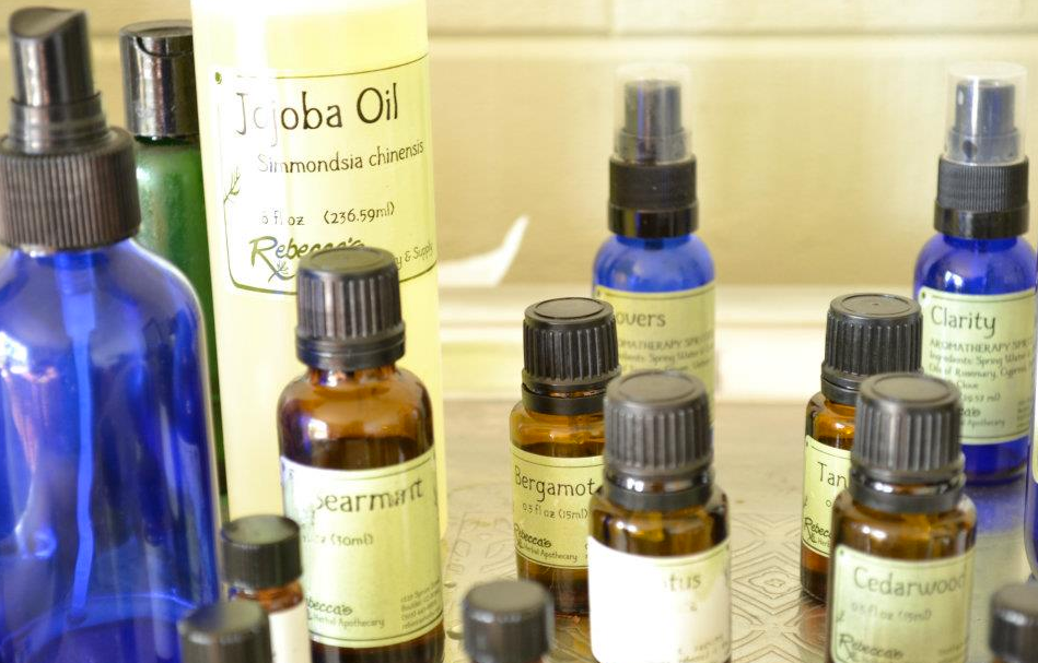 Goodacre Bill-Goodacre & Co - CLOSED, 2121 30th St, Boulder, CO - MapQuest