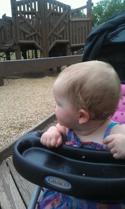 Avon Lake, OH Map & Directions - MapQuest