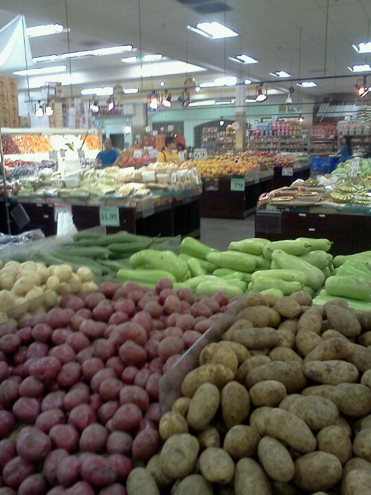 Mekong Supermarket 66 S Dobson Rd Mesa AZ Grocery Stores MapQuest mekong-supermarket-66-s-dobson-rd-mesa-az-grocery-stores-mapquest