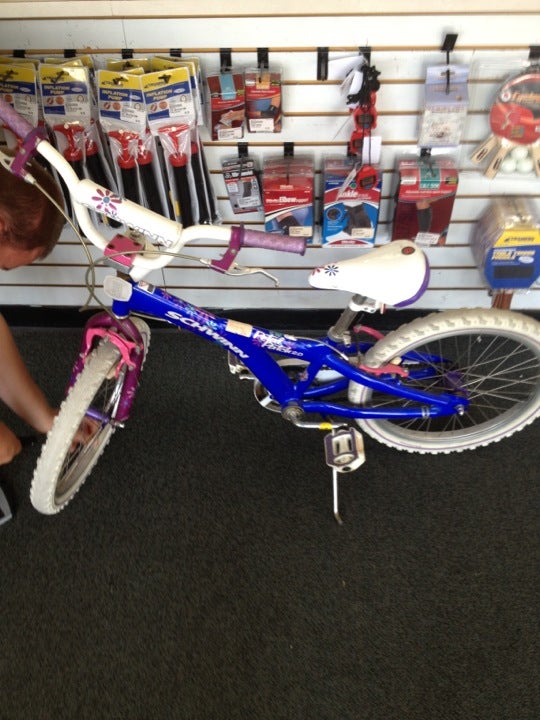 Isla Del Sol Golf Pro Shop - CLOSED, 6000 38th Ave N, St Petersburg, FL ...