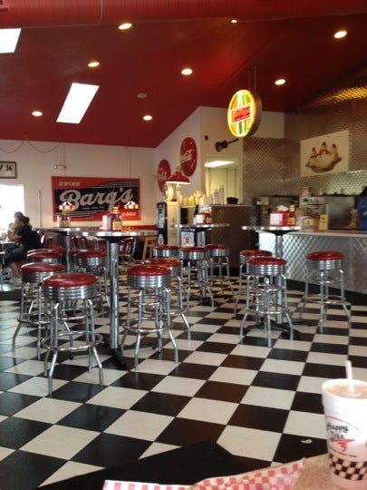 Elida, OH Map & Directions - MapQuest