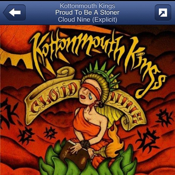 X-Mart Adult Supercenter, 3510 SW 13th St, Gainesville, FL - MapQuest