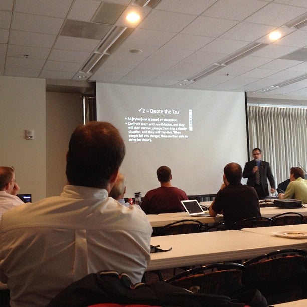 National Instruments, 11500 N Mopac Expy, Austin, TX, Parking Garages ...