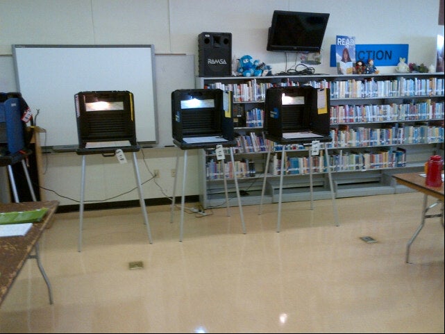 James H Bright Elementary School, 2530 W 10th Ave, Hialeah, FL, Schools ...