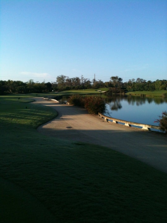 Estuary At Grey Oaks Country Club, 1580 Marsh Wren Ln, Naples, FL, Golf ...