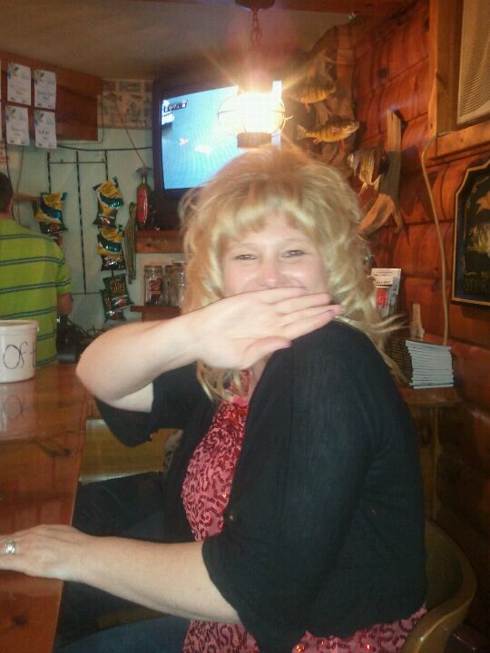 Fremont, WI Map & Directions - MapQuest