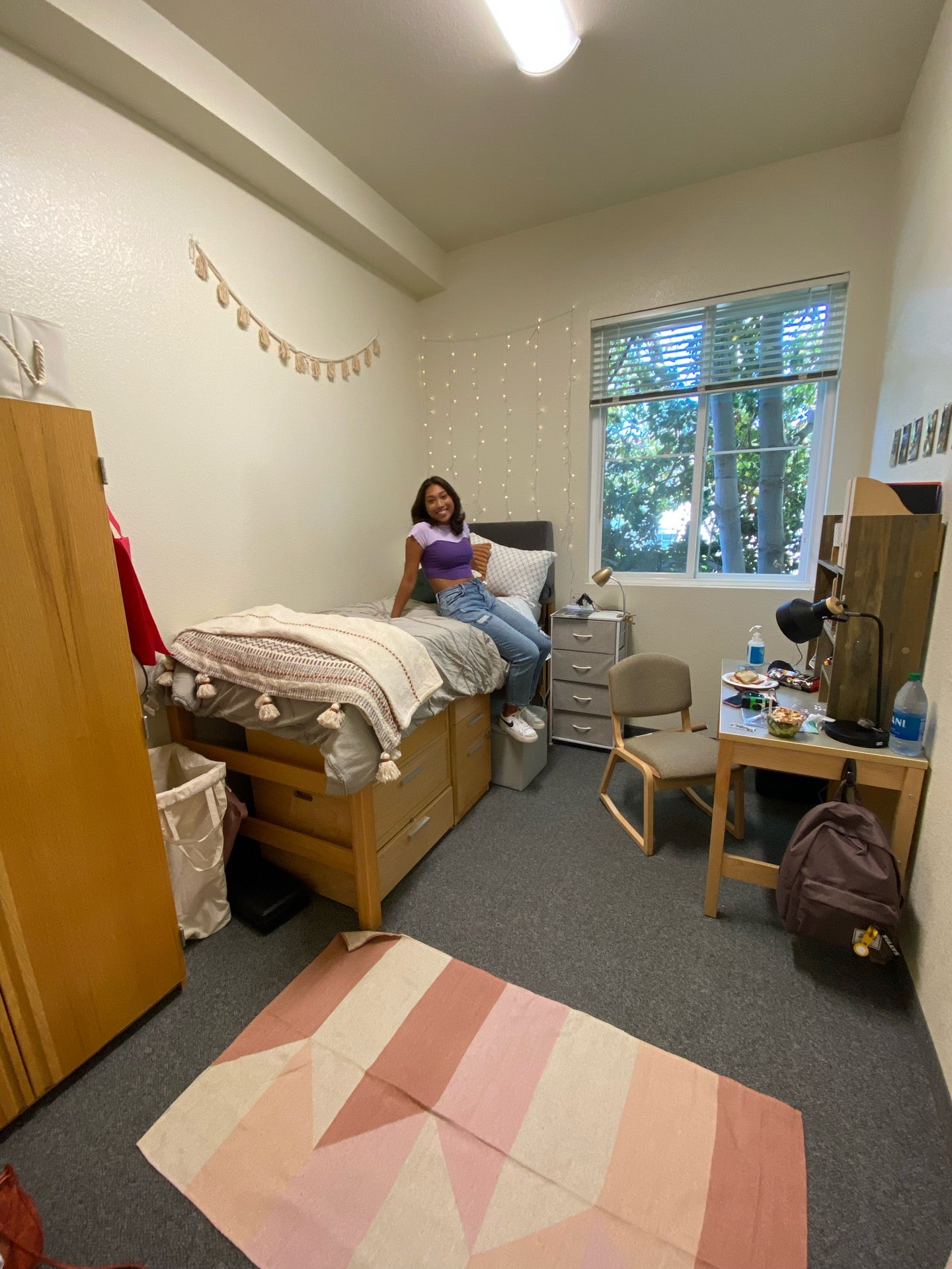 Santa Clara University, 500 El Camino Real, Santa Clara, CA, Colleges ...