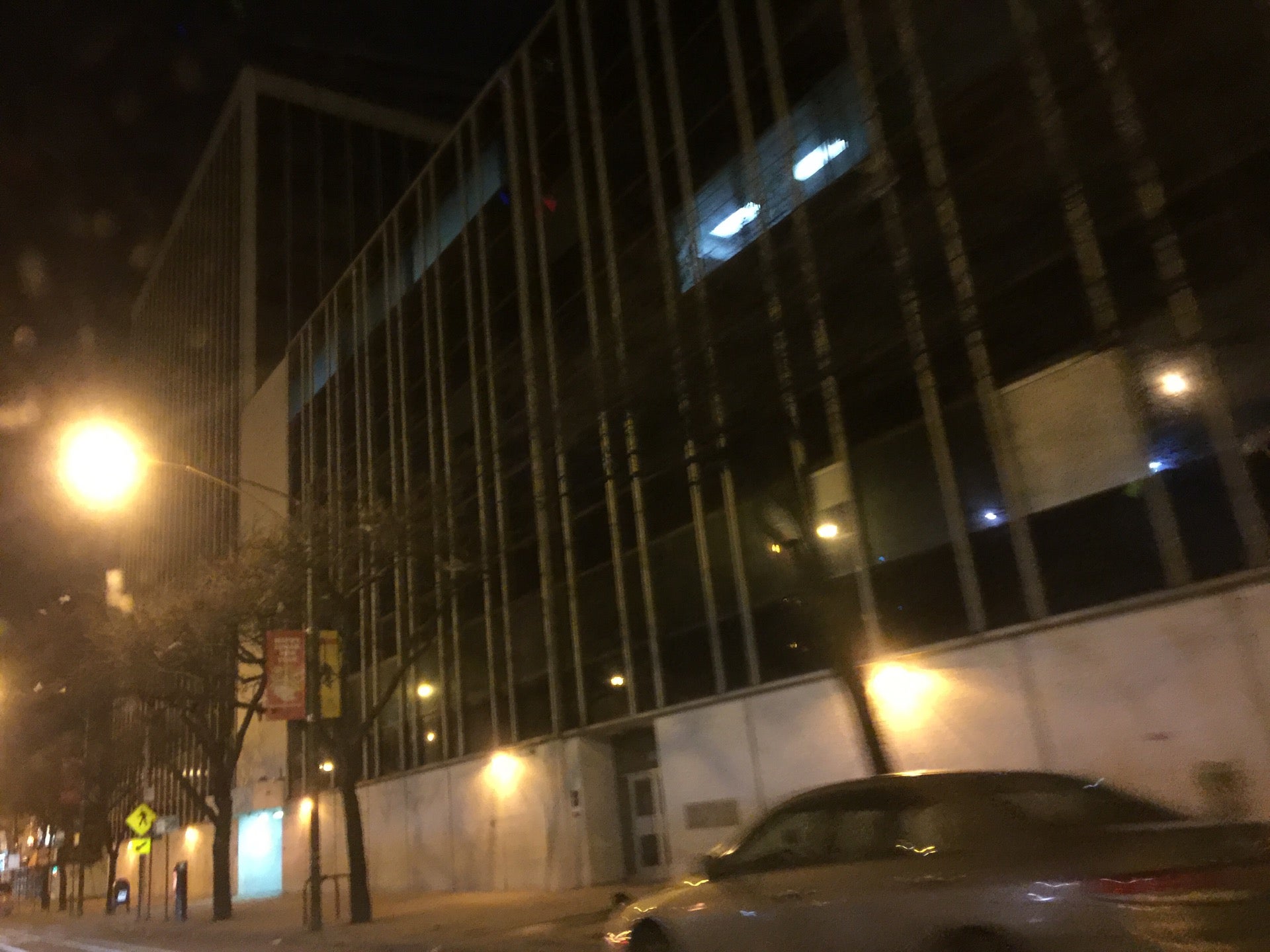 Combined Insurance, 5050 N Broadway St, Chicago, IL, Insurance Group ...