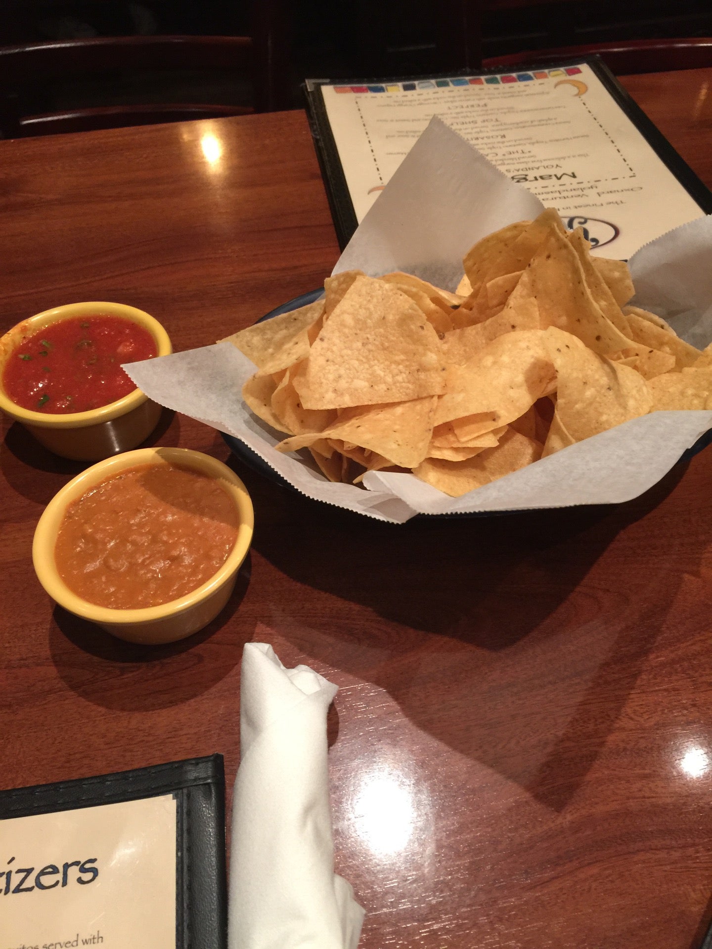 Yolanda's Mexican Cafe, 1601 S Victoria Ave, Oxnard, CA, Diner - MapQuest