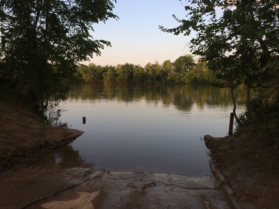 Donalsonville, GA Map & Directions - MapQuest