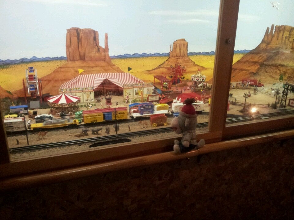 Baxter, IA Map & Directions - MapQuest