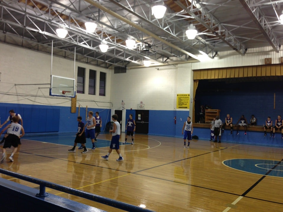 Stratton Elementary School, 1129 S Fayette St, Beckley, WV - MapQuest