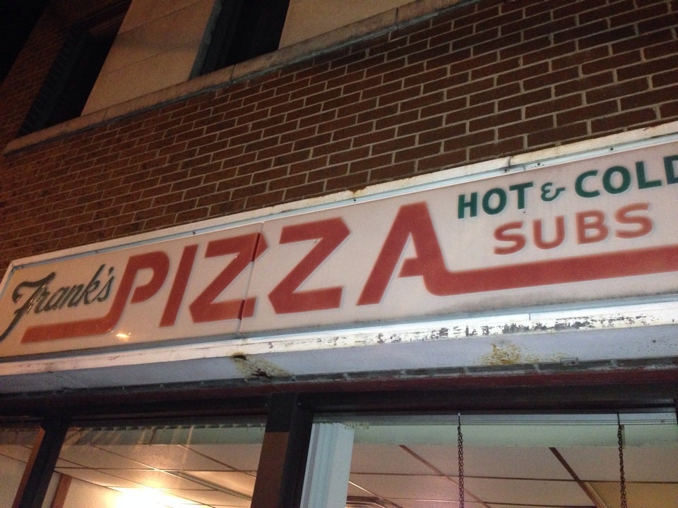 Montgomery, WV Map & Directions - MapQuest