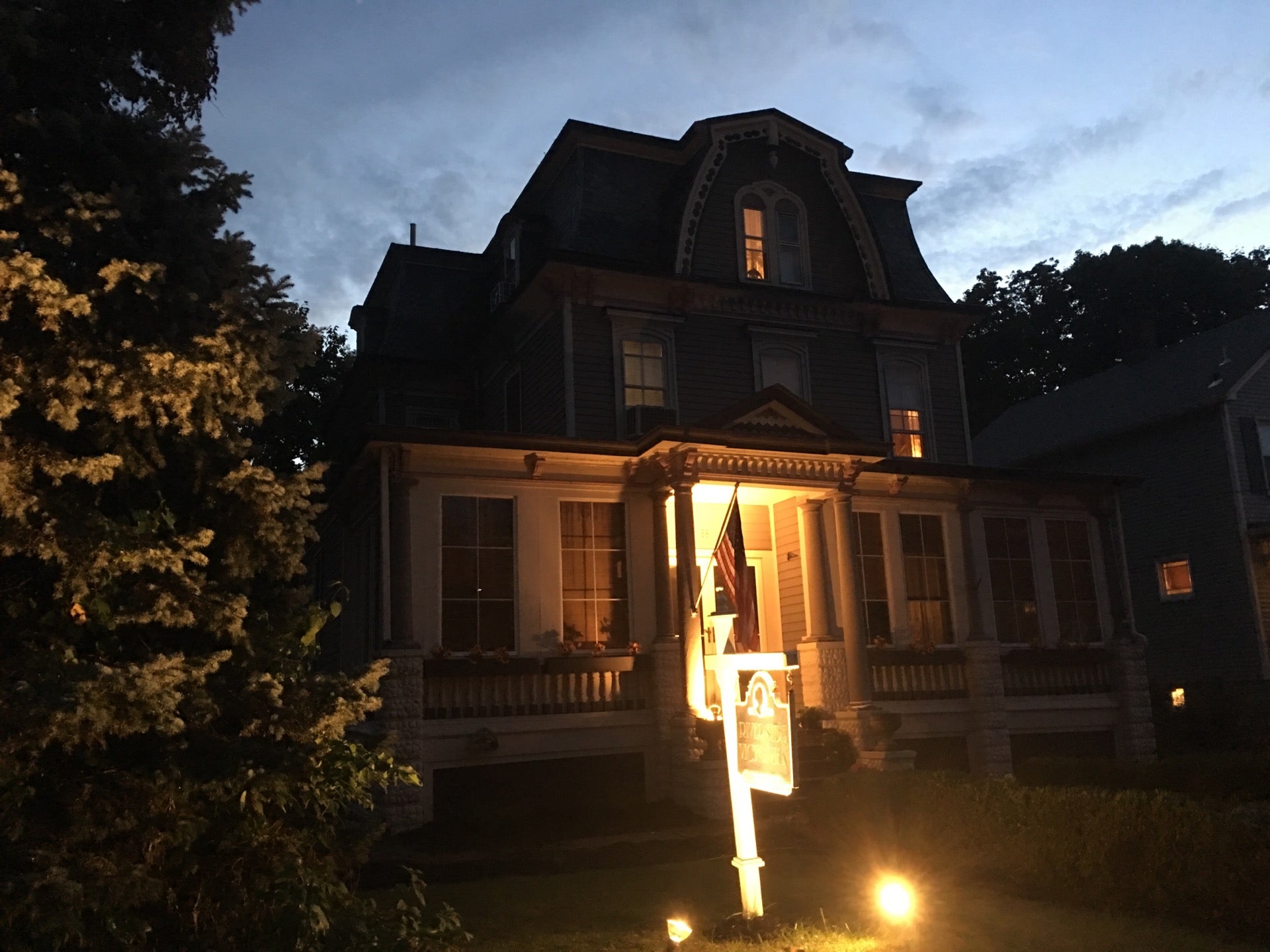 Pittstown, NJ Map & Directions - MapQuest