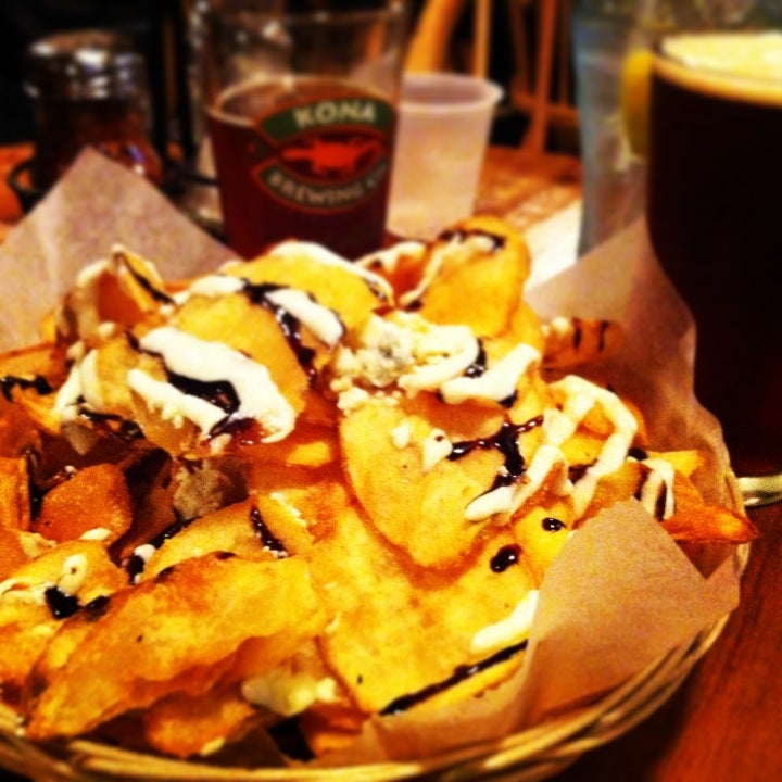 Morganton, GA Map & Directions - MapQuest