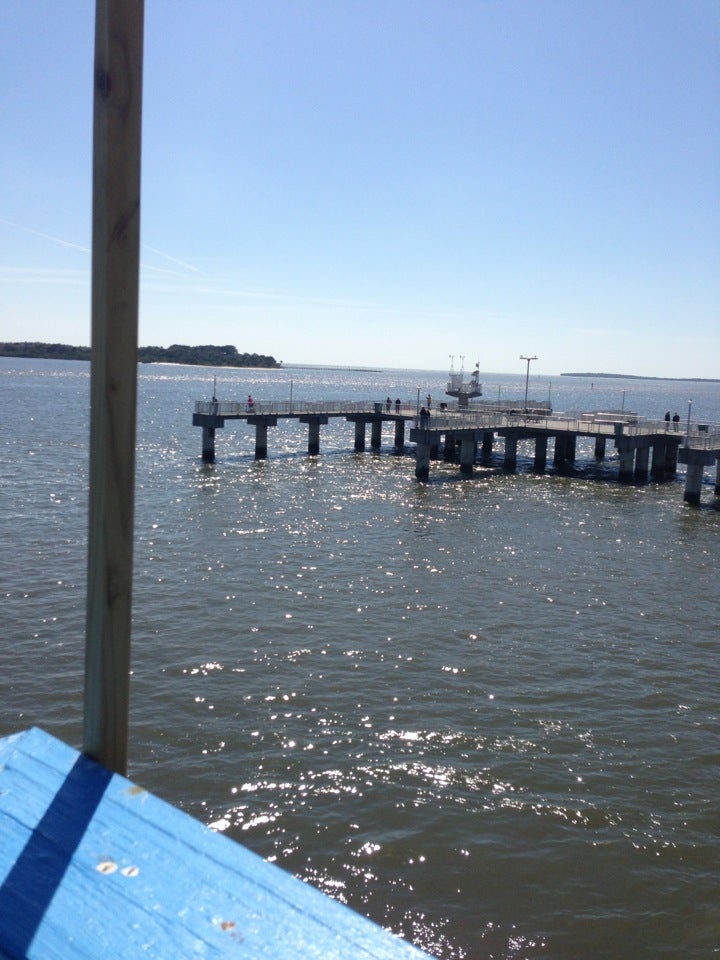 Cedar Key, FL Map & Directions - MapQuest