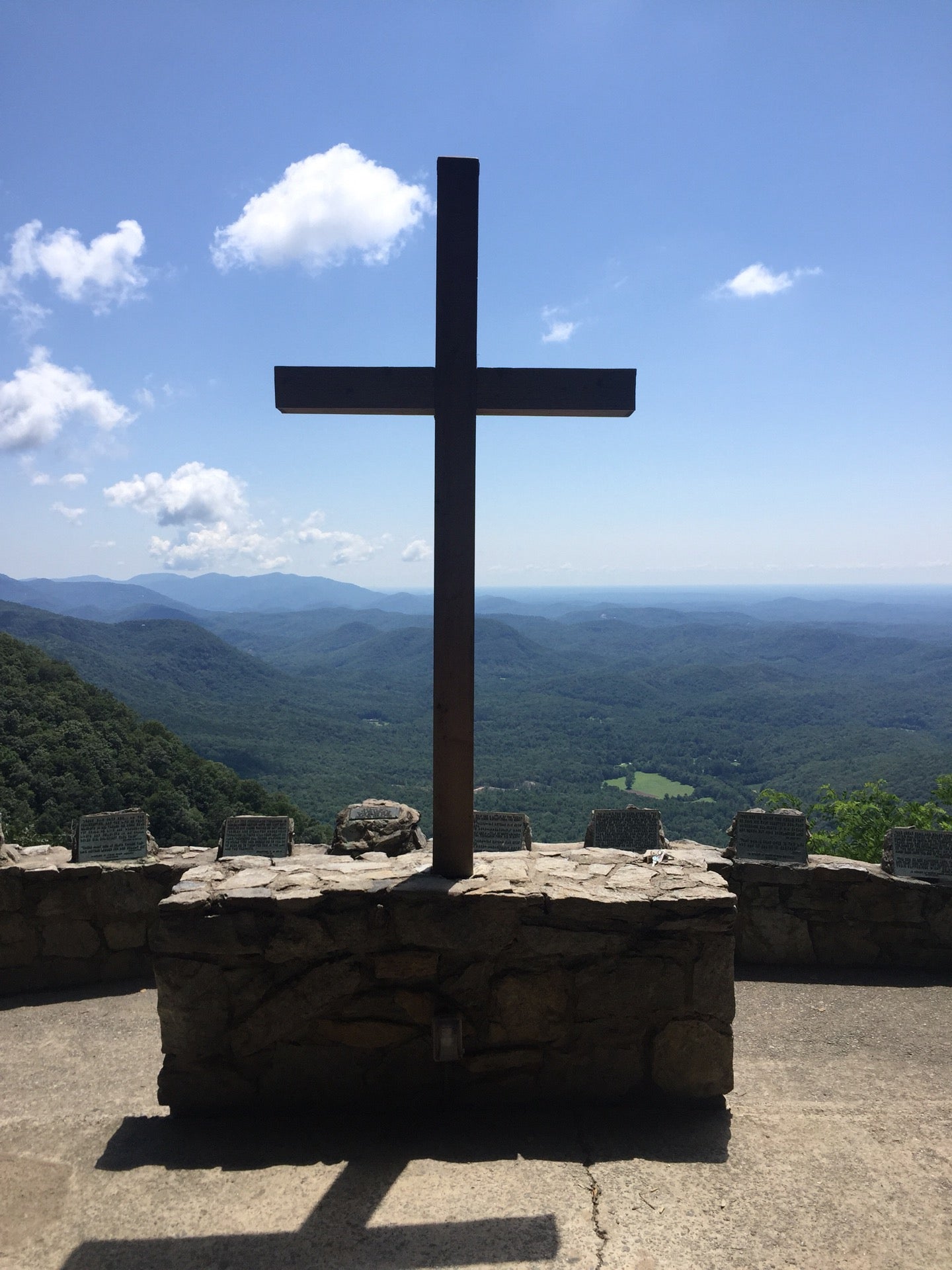 Pretty Place, 100 YMCA Camp Rd, Cleveland, SC, Services NEC - MapQuest