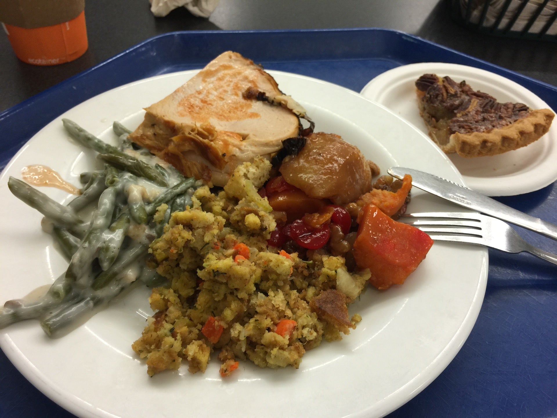 Southside Café, Stadium Way, Pullman, WA, Colleges & Universities ...