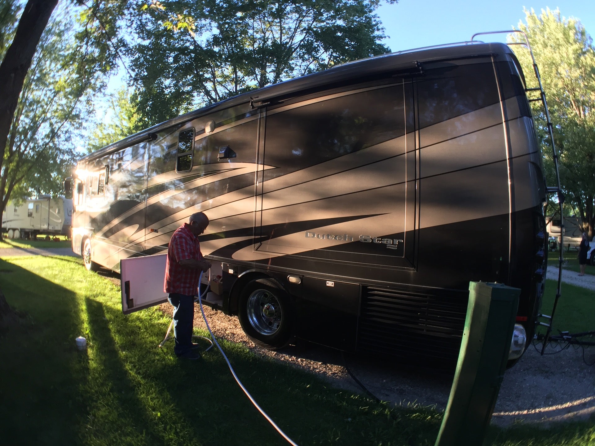 Victoria, IL Map & Directions - MapQuest