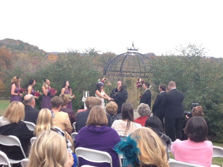 Castalian Springs, TN Map & Directions - MapQuest