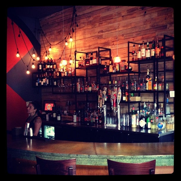 Ying Ying Kitchen, 1851 Hendersonville Rd, Asheville, NC, Chinese ...