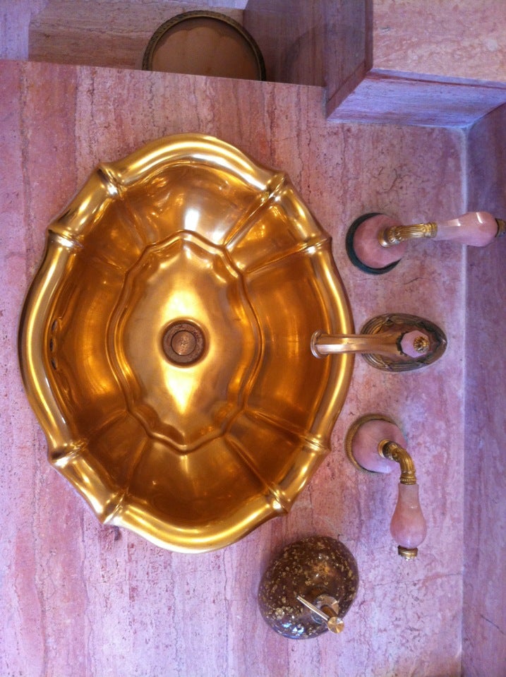 Fairfield, IA Map & Directions - MapQuest