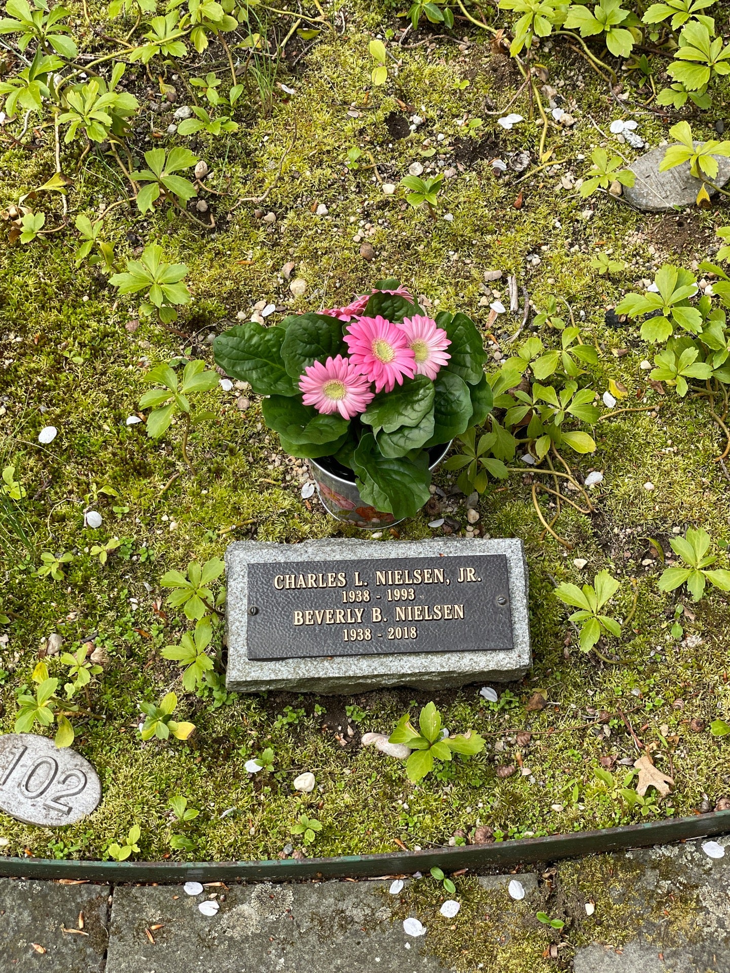 Locust Valley Cemetery, 117 Ryefield Rd, Locust Valley, NY, Cemetery ...