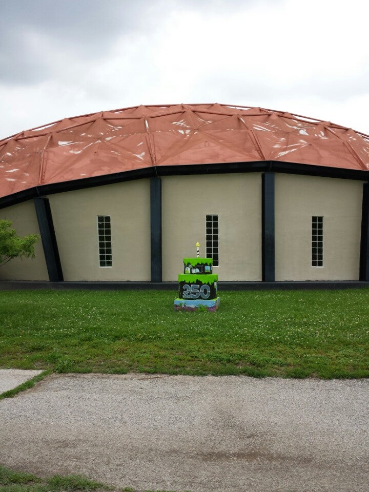 Sauget, IL Map & Directions - MapQuest