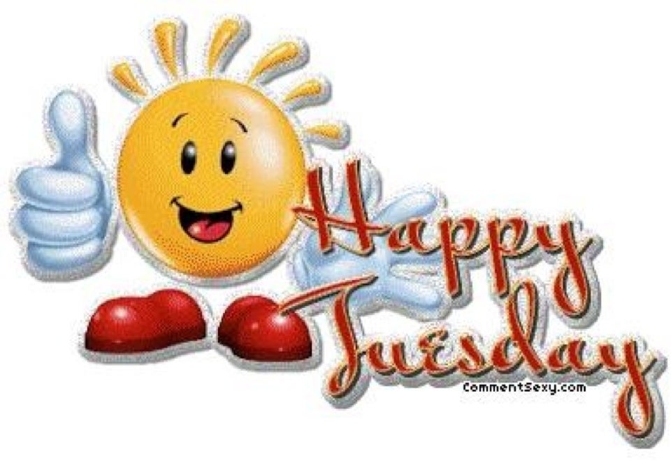 The Fountains at Lake Success, Marcus Ave, Lake Success, NY, Business ...