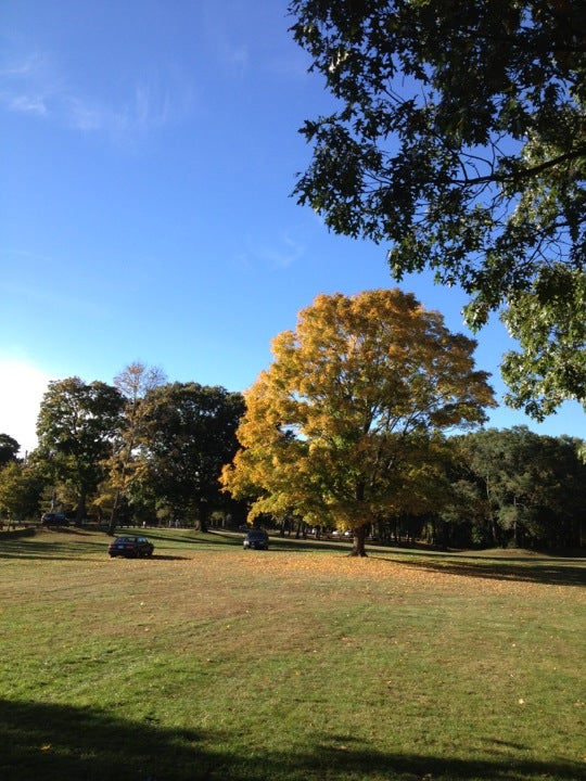 Farm Pond Park, 100 Dudley Rd, Framingham, Town of, MA, Parks - MapQuest