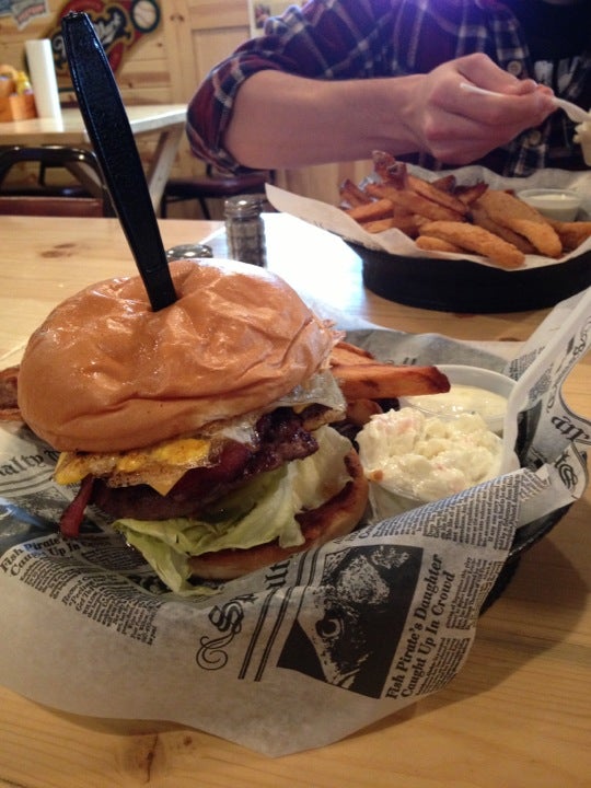 South Range, WI Map & Directions - MapQuest