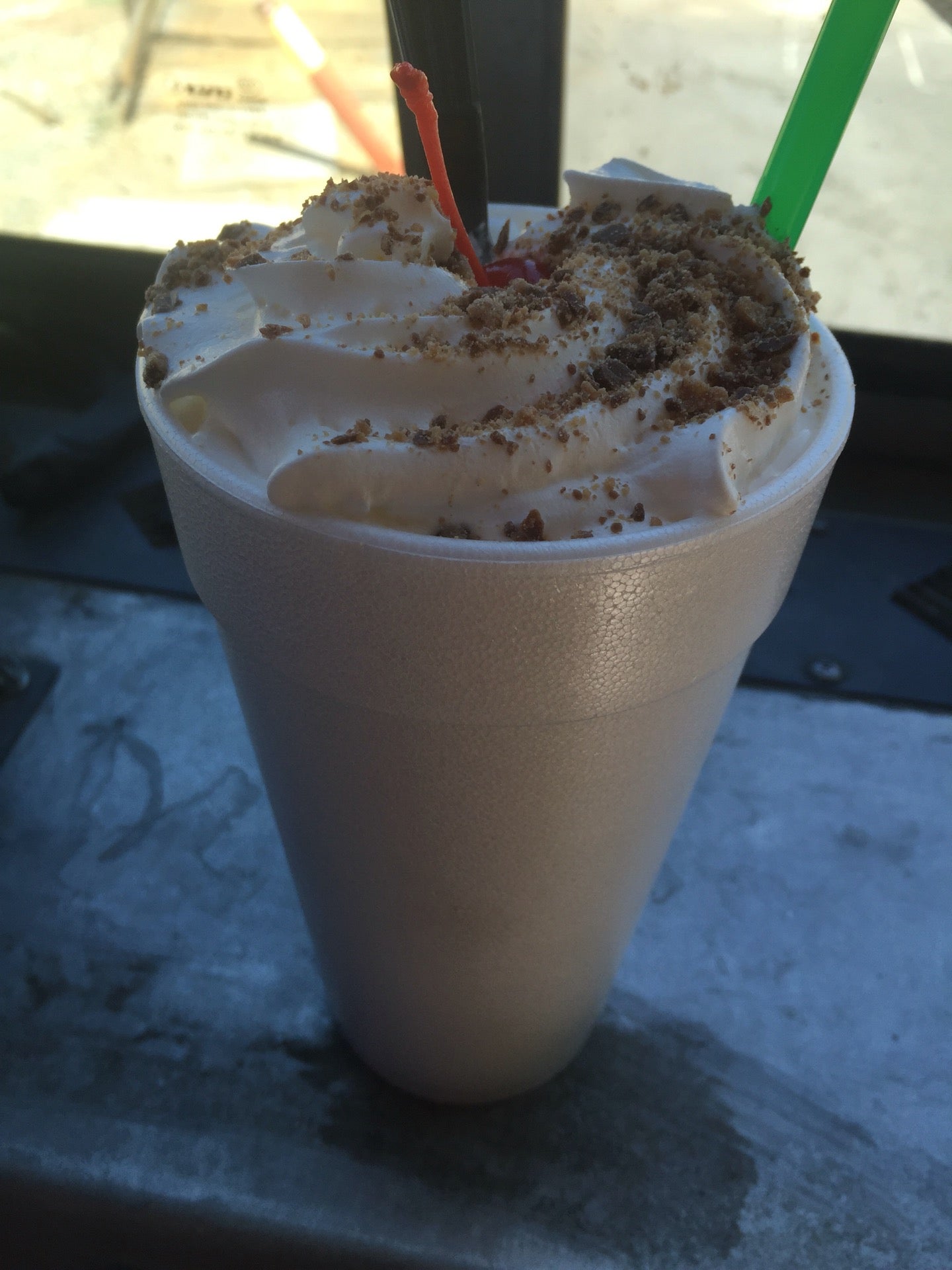 Coarsegold, CA Map & Directions - MapQuest