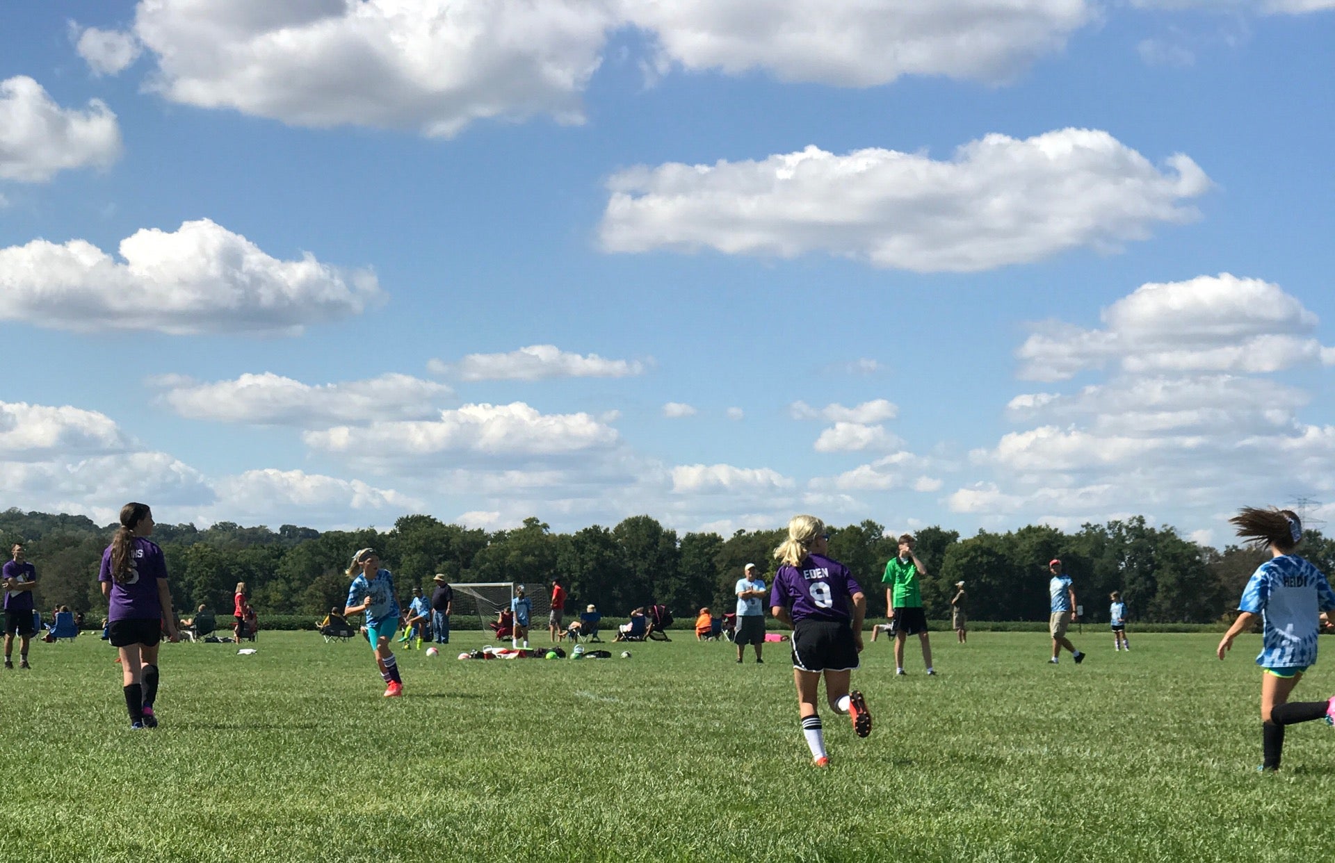 Newtown, OH Map & Directions - MapQuest