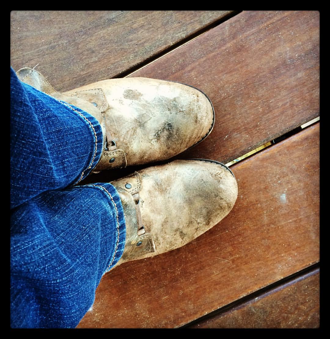 Faber, VA Map & Directions - MapQuest