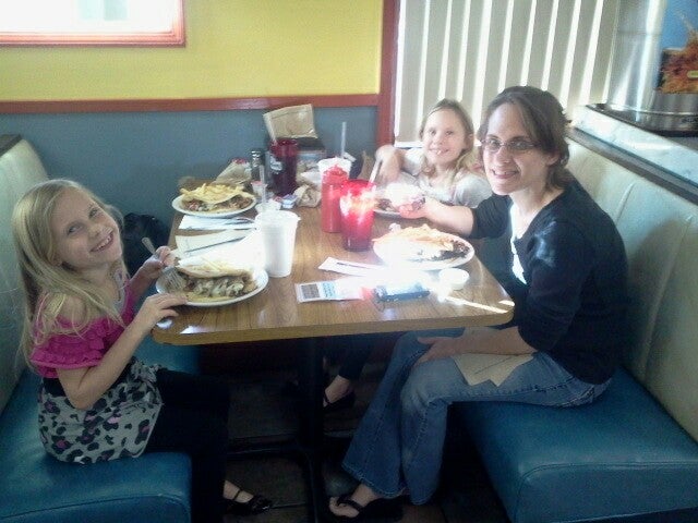 Myra Jean's, 2669 Crawfordville Hwy, Crawfordville, FL, Bakers Cake ...