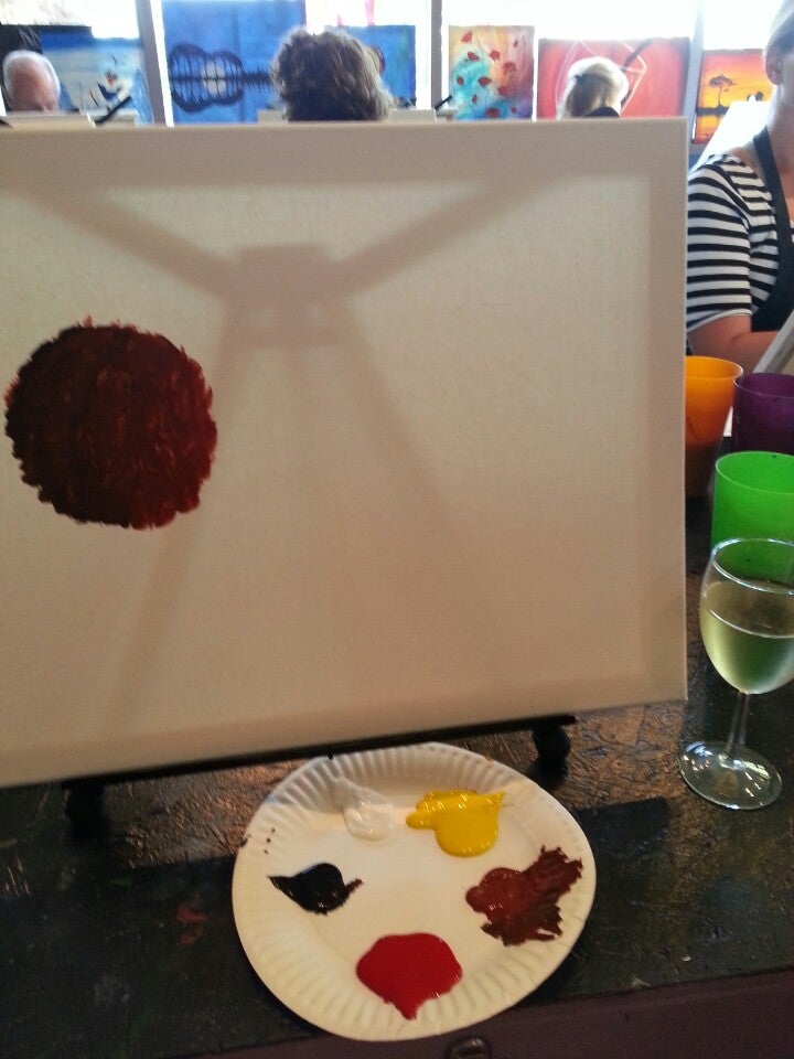 Genoa, NV Map & Directions - MapQuest