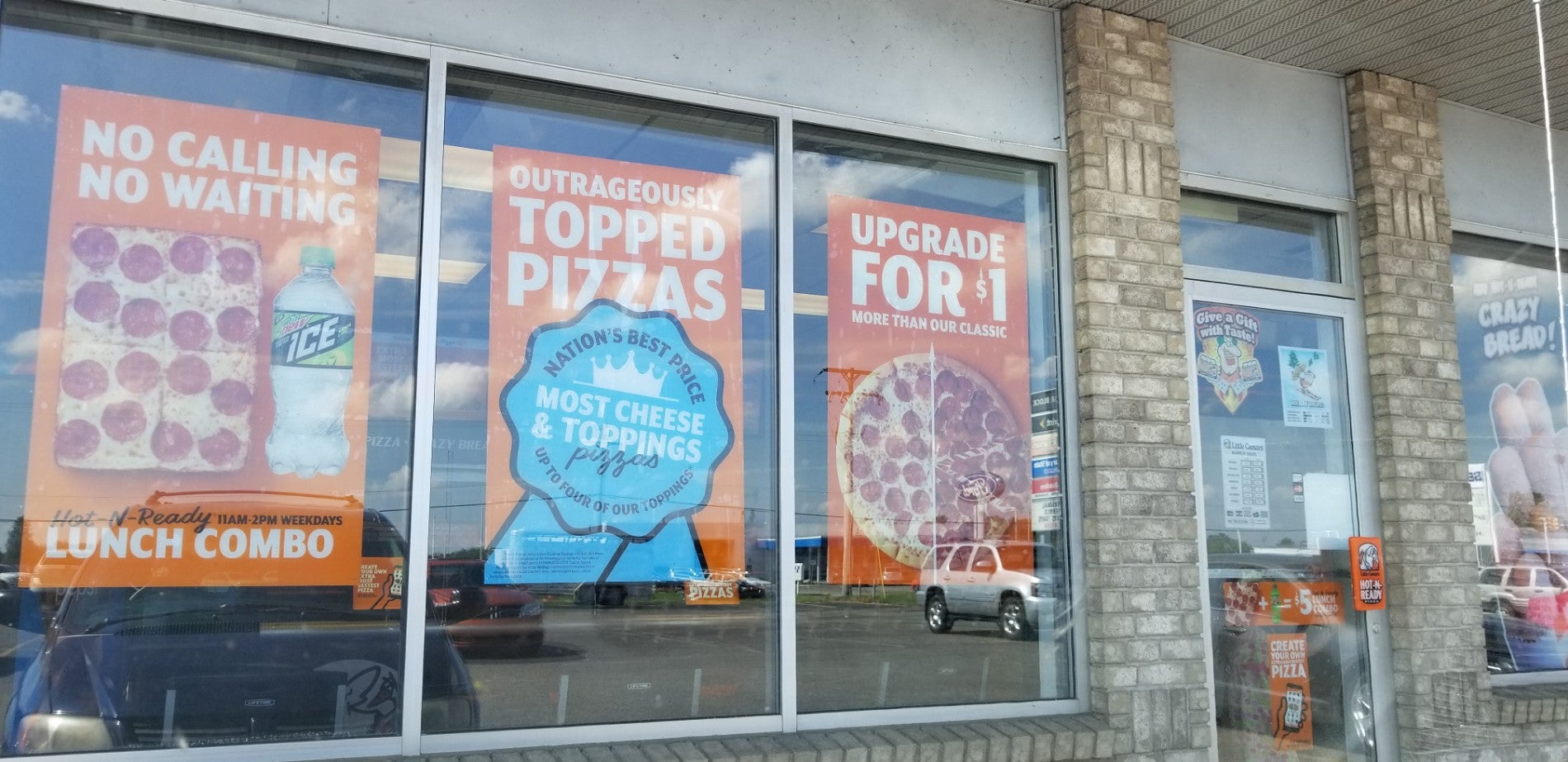 Holton, MI Map & Directions - MapQuest