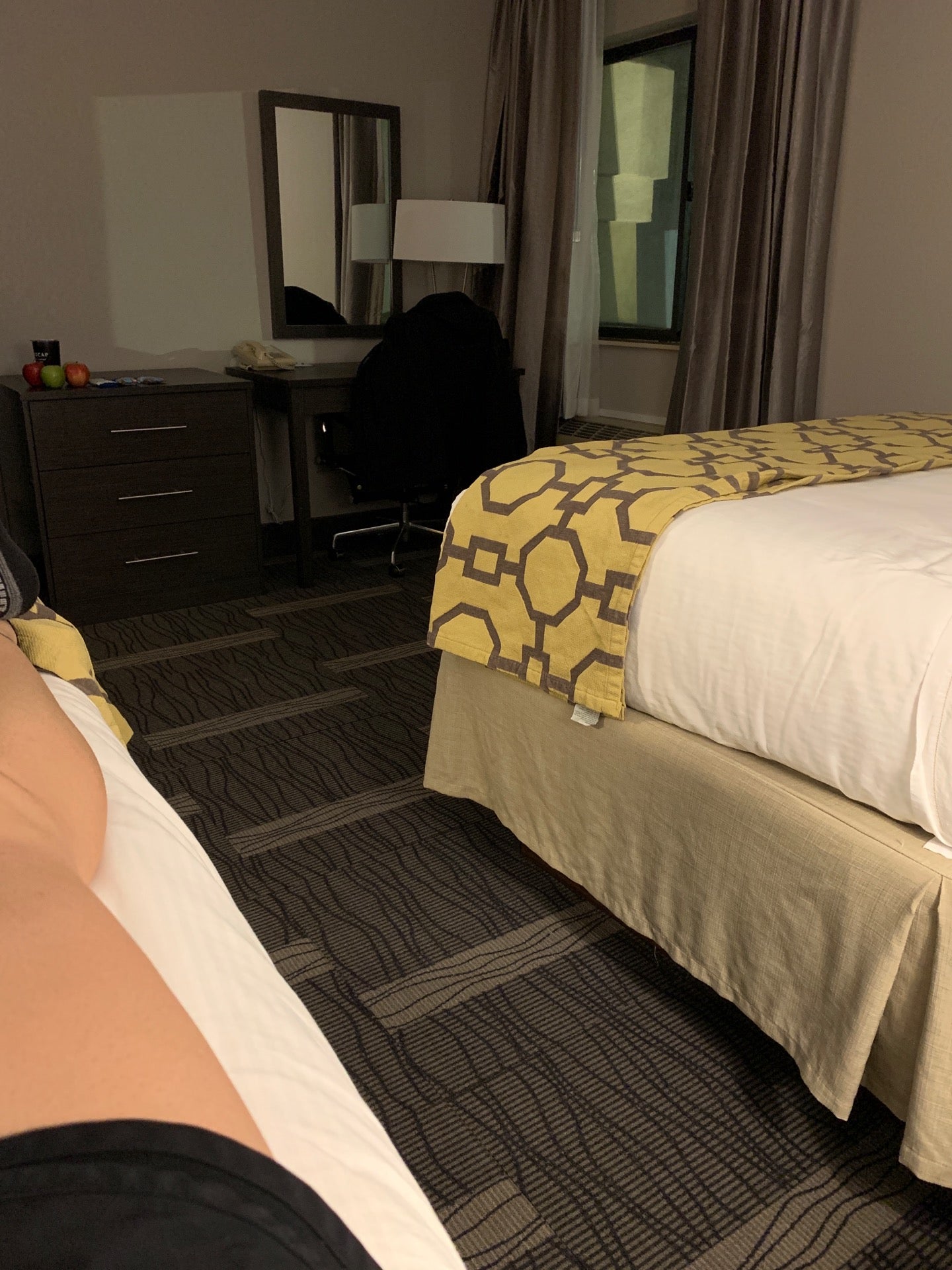 Grawn, MI Map & Directions - MapQuest