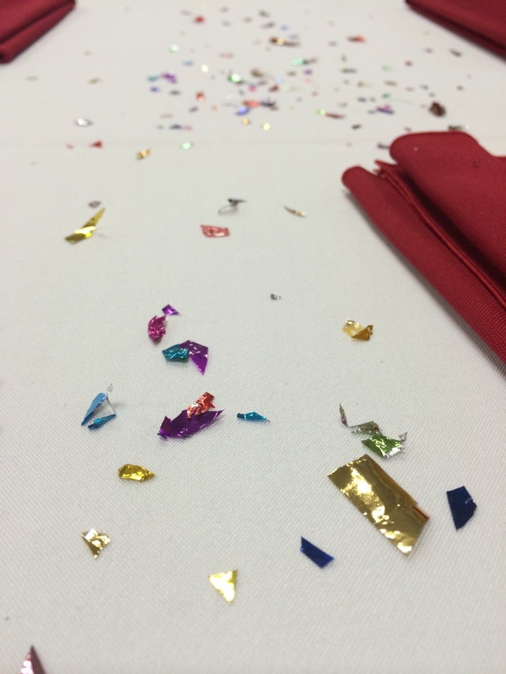 Ellesmere Community Centre, 20 Canadian Rd, Toronto, ON - MapQuest