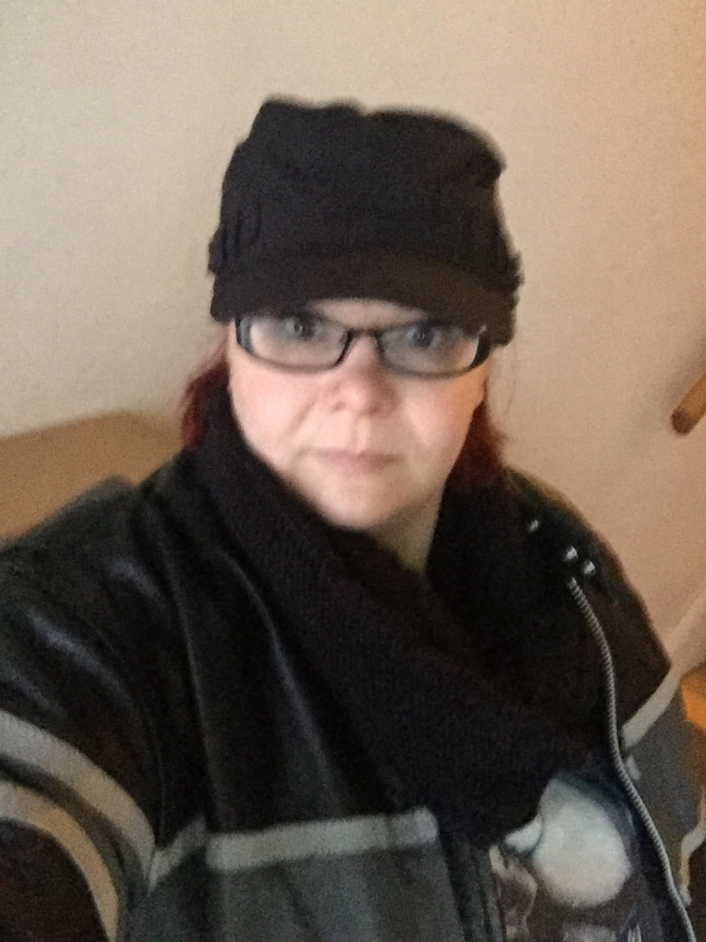 Addy, WA Map & Directions - MapQuest