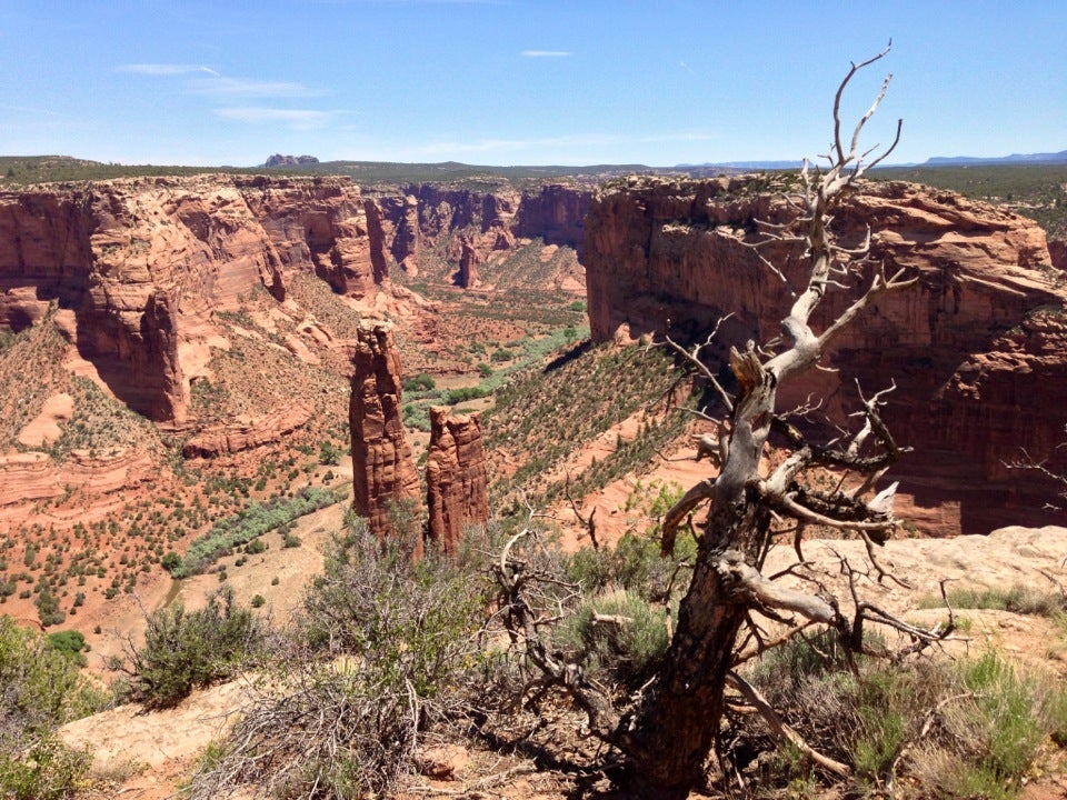 Directions To Chinle Arizona at Alexander Feakes blog