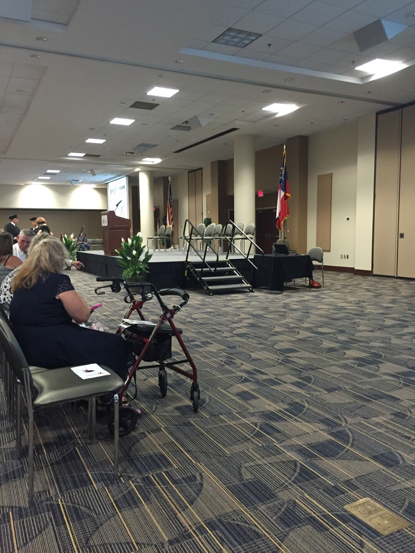 West Georgia Technical College, 176 Murphy Campus Blvd, Waco, GA ...