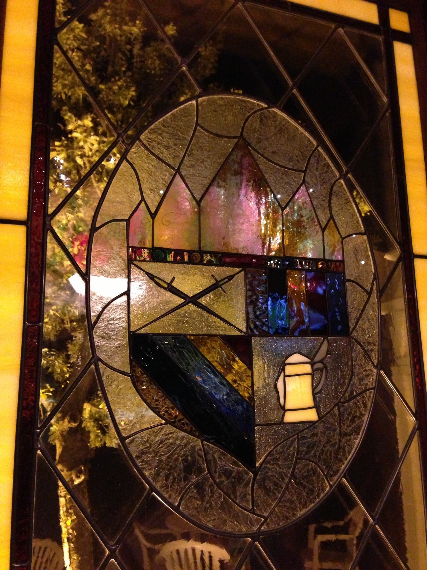 Allenton, WI Map & Directions - MapQuest