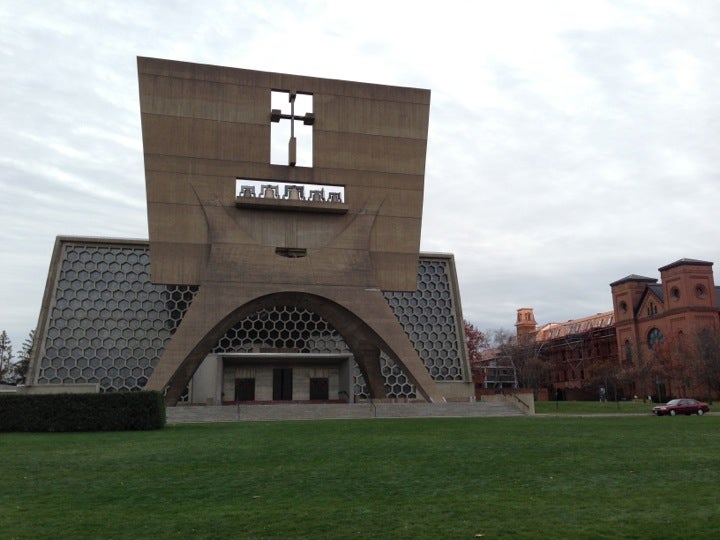 Avon, MN Map & Directions - MapQuest