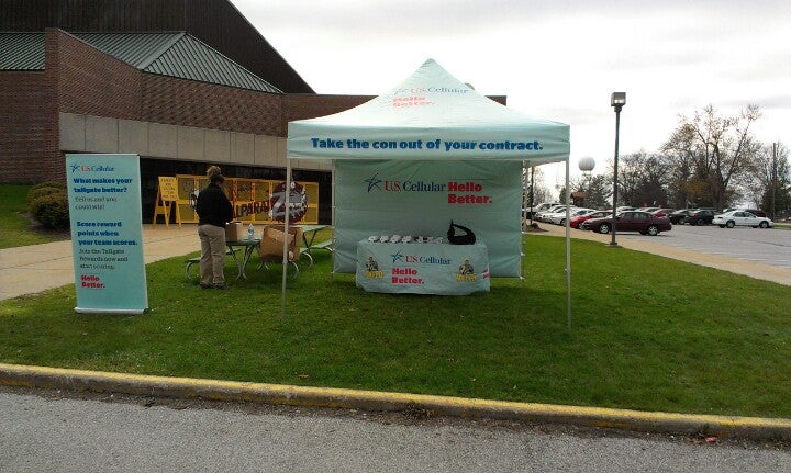 Wanatah, IN Map & Directions - MapQuest