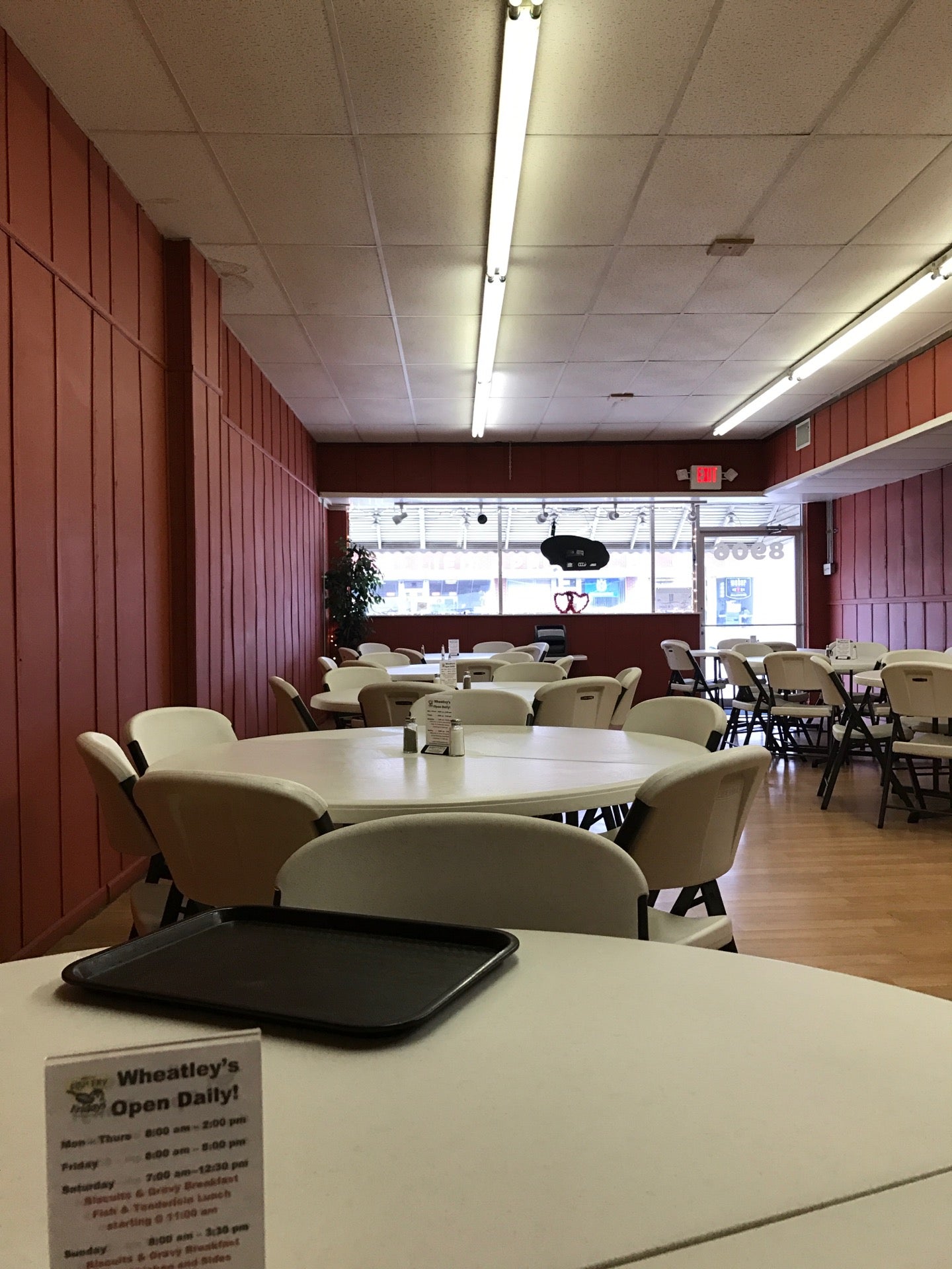 Wanamaker, IN Map & Directions - MapQuest