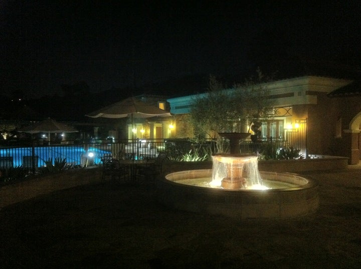 Escala Pool and Club House, Clubhouse Ln, San Diego, CA, Swimming Pools ...