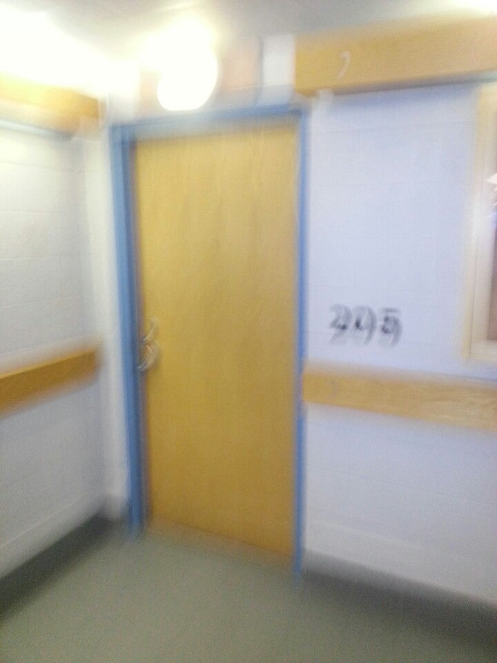 Bricker Residence, 44 Bricker Ave, Waterloo, ON - MapQuest