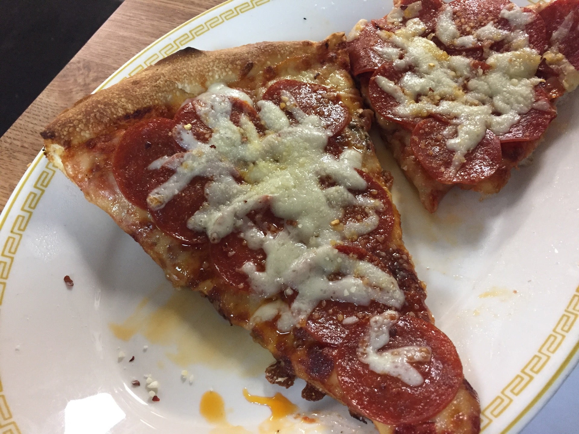 Terryville, CT Map & Directions - MapQuest