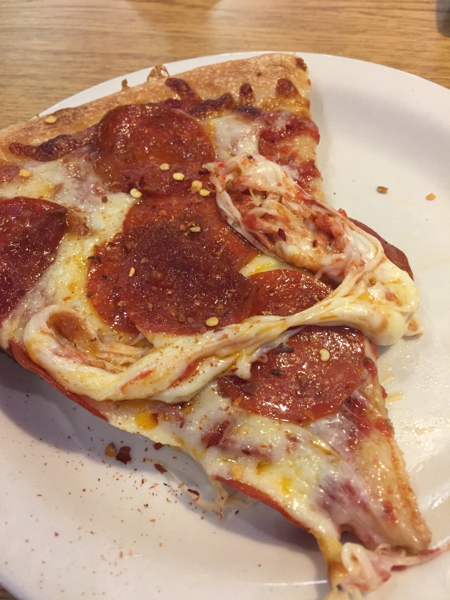 Pawcatuck, CT Map & Directions - MapQuest